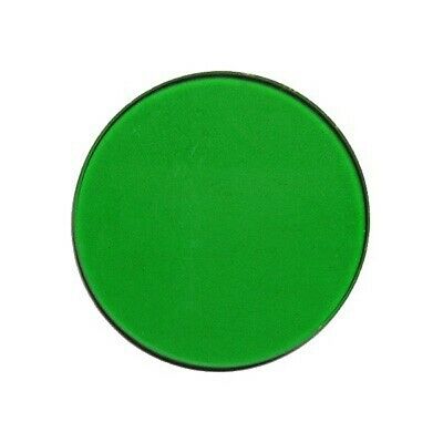 AmScope 32mm Green Color Filter for Compound Microscope – AmScope EU