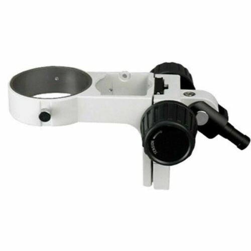 AmScope Stereo Microscope Focusing Rack with Pin-Tail FR-A3 – AmScope EU